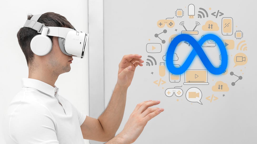 ¿Qué es Meta y Qué Pasó con Facebook? - Medio Digital 🥇