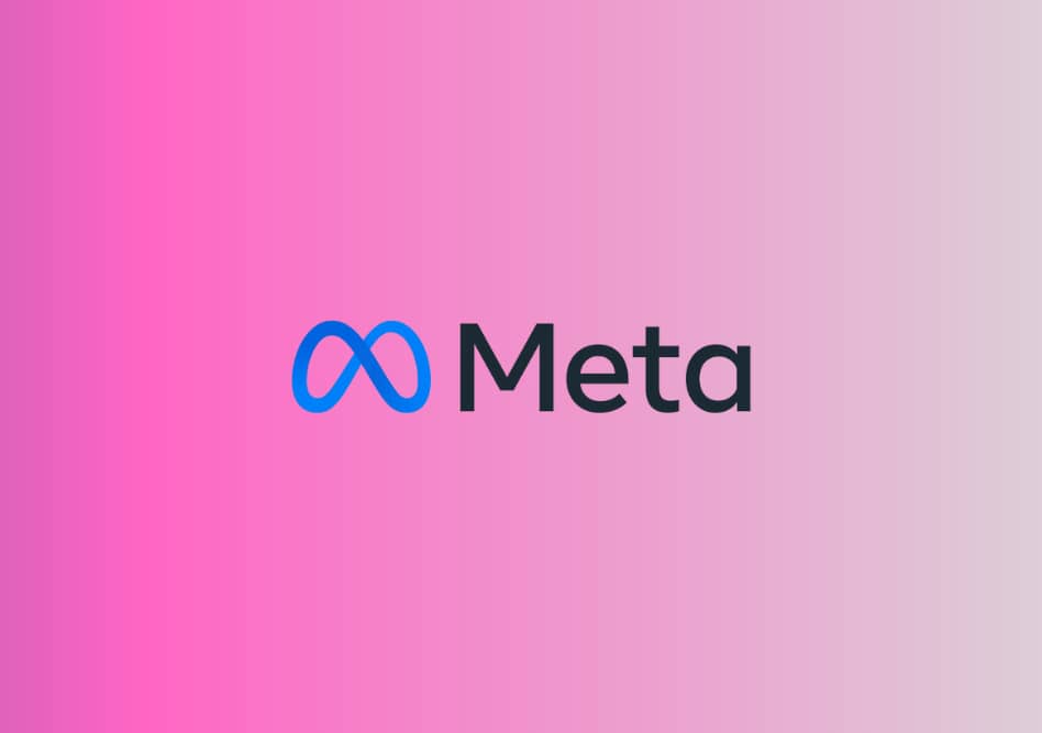 ¿Qué es Meta y Qué Pasó con Facebook? - Medio Digital 🥇 ¿Qué es Meta y Qué Pasó con Facebook? - Medio Digital 🥇