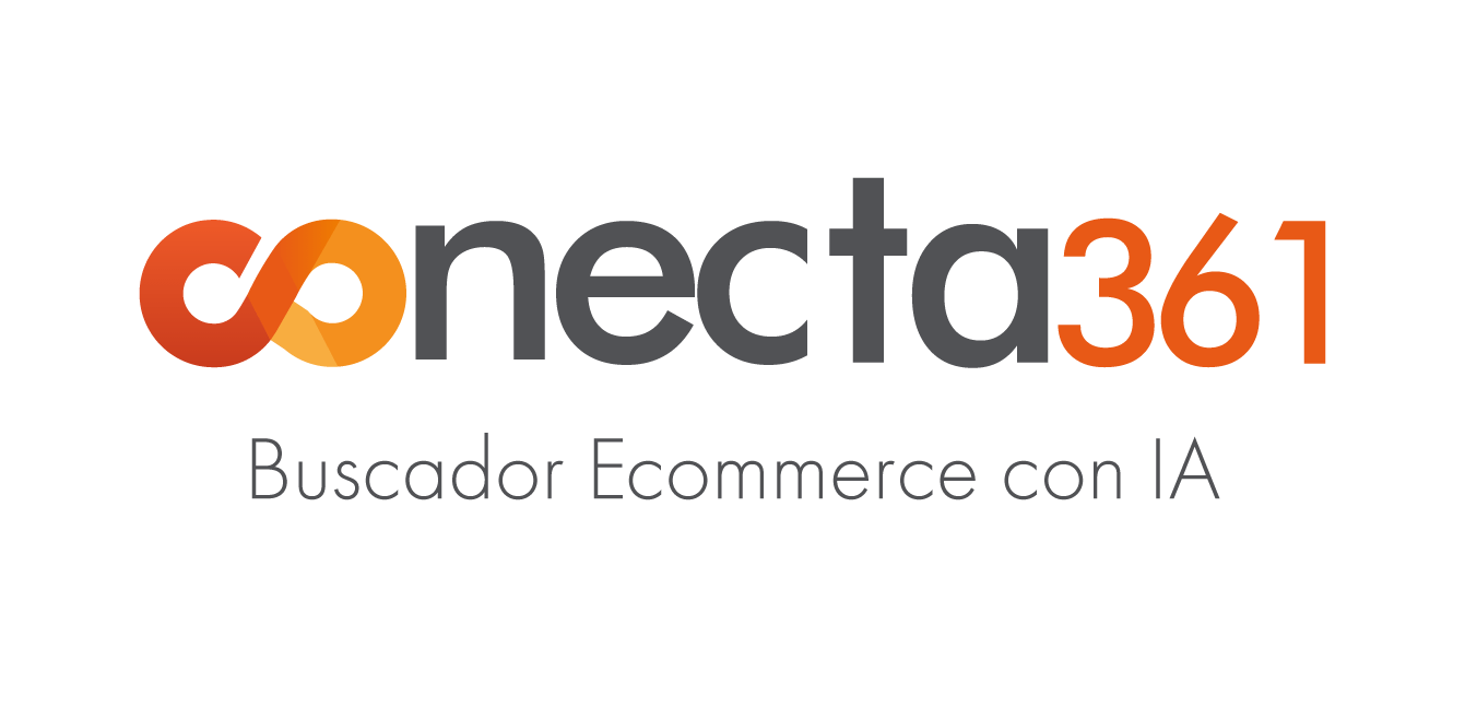 Buscador con IA para Ecommerce - Búsqueda Inteligente para Tiendas ...